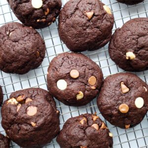 Shepherd's Pie Recipe – Southside Kitchen